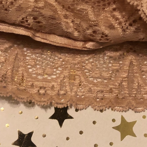 Ruby Ribbon | Intimates & Sleepwear | Ruby Ribbon Bra | Poshmark